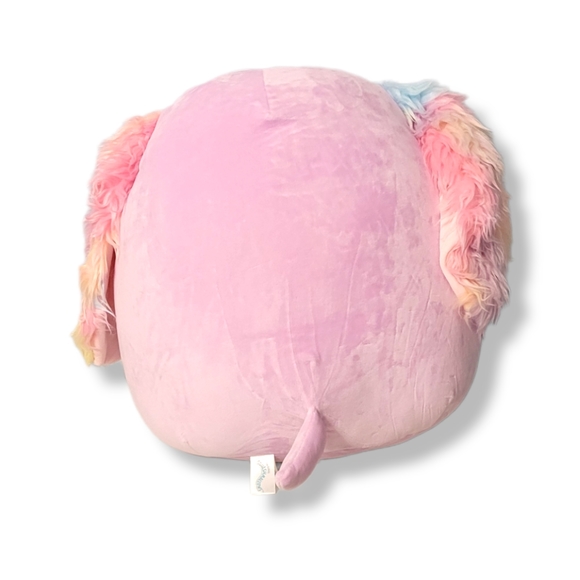 Squishmallows | Toys | Squishmallow Barb The Dog 6 Inch Kellytoy | Poshmark